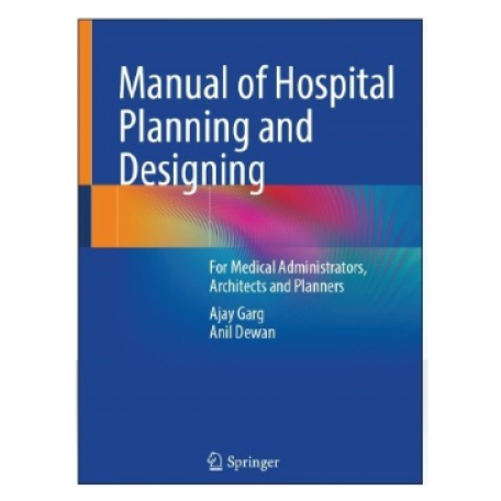 Hospital Administration